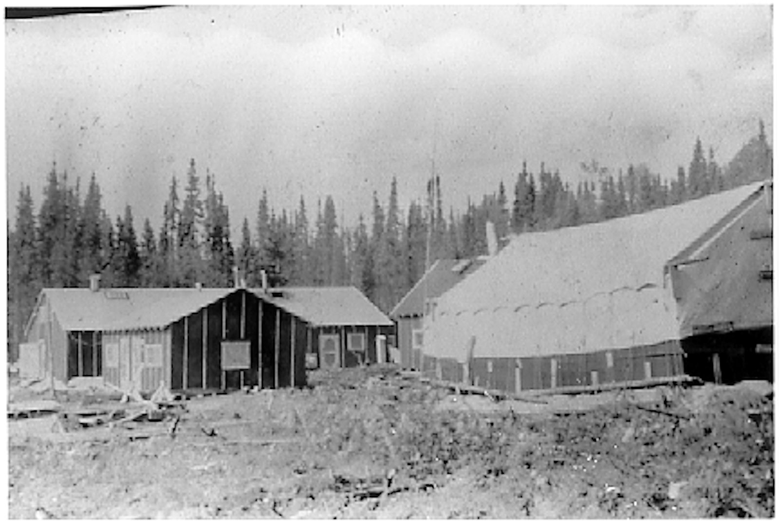 POW CAMP 26 – E.J. Lavoie's Blog 3