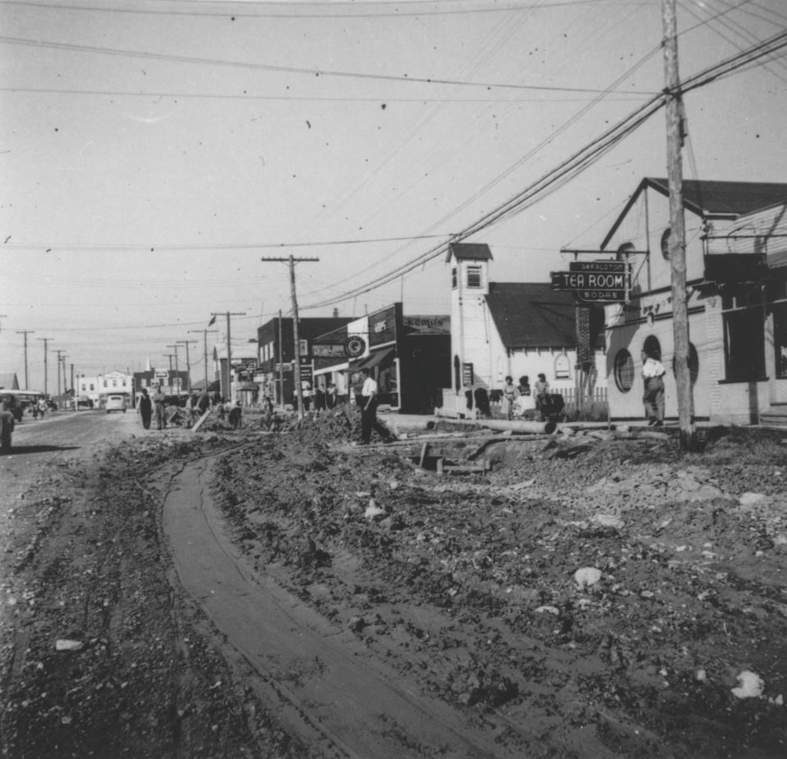 Part 5 – [Geraldton : An Alternative History] – E.J. Lavoie's Blog 3