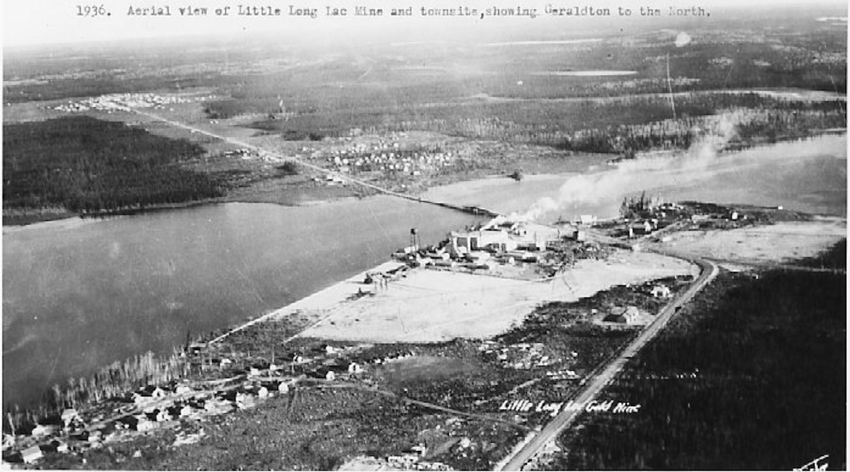 Part 4 – [Geraldton : An Alternative History] – E.J. Lavoie's Blog 3