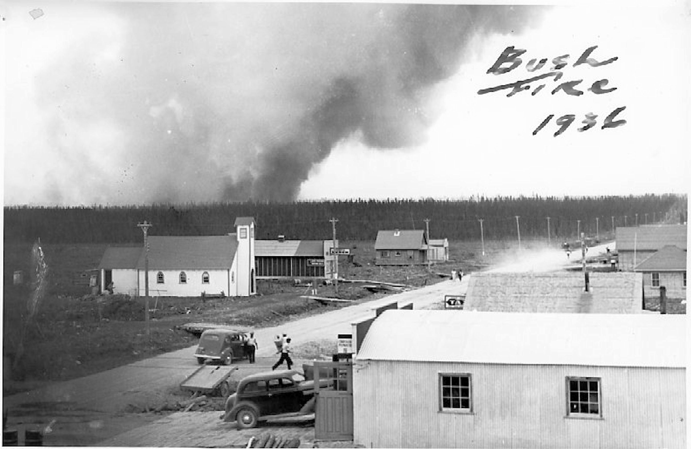 Part 13 – [Geraldton : An Alternative History] – E.J. Lavoie's Blog 3