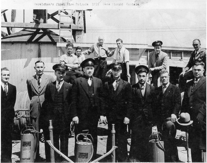 Part 14 – [Geraldton : An Alternative History] – E.J. Lavoie's Blog 3